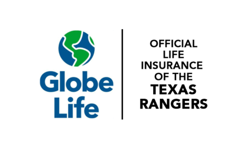 About - Globe Life SSBH Organization