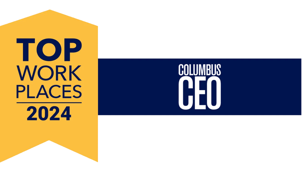 Globe Life SSBH Organization | SSBH Organization